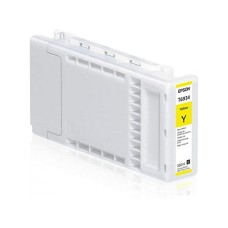 EPSON T6934 UltraChrome XD Yellow