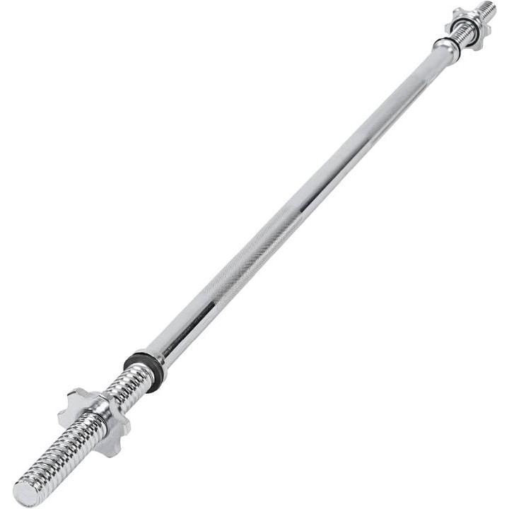 ŠIPKA ZA TEGOVE 120 CM FI30 - SA NAVOJEM