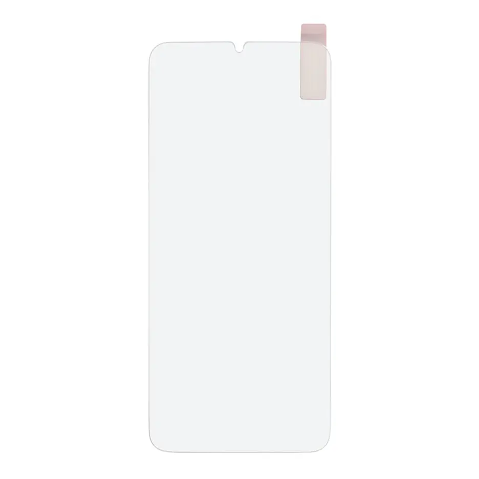 Zaštitno staklo Tempered Glass Plus za Xiaomi Redmi 14C/Redmi A4