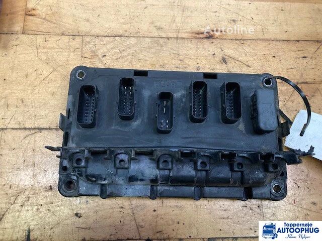 DAF Chassis module - DAF 2233605 upravljačka jedinica za kamiona