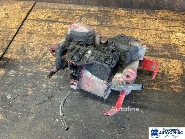 DAF Rear axle modulator - DAF 2047121 EBS modulator za kamiona