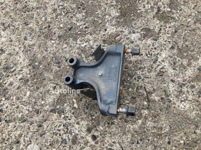 Volvo Bracket Volvo 21711149 21711149 za kamiona