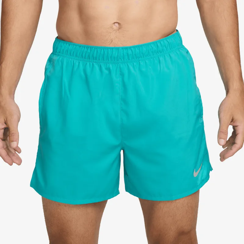 Nike Challenger