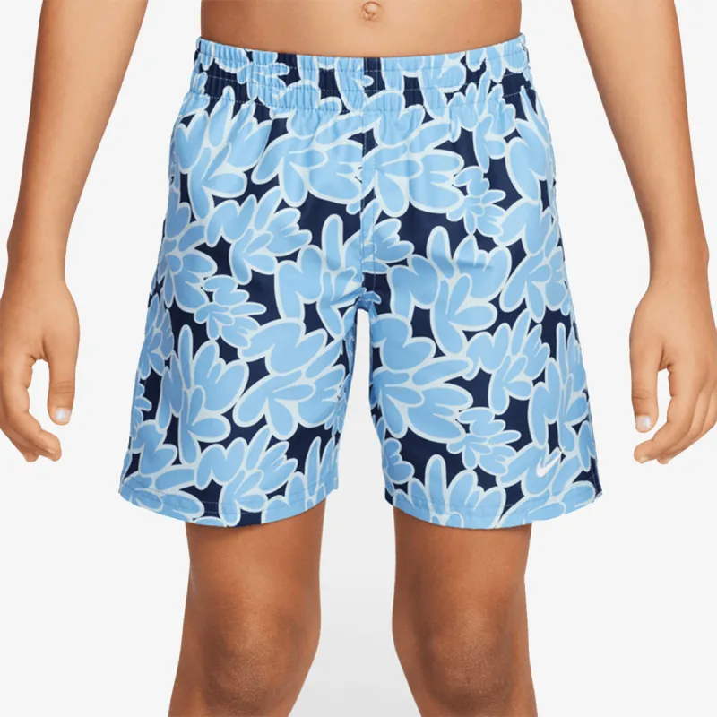 Nike 5" Volley Short