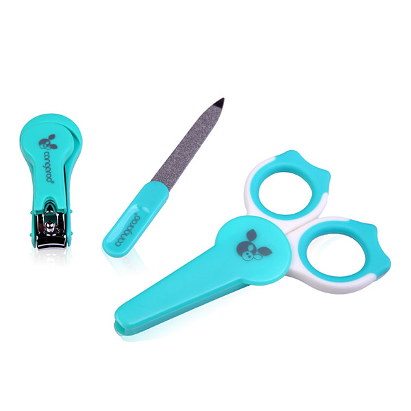 Cangaroo set za higijenu 9815