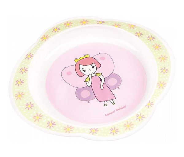 Canpol Baby Tanjir „Princess“