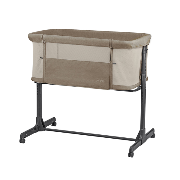 Kikka Boo Kolevka za bebe Noah Beige KKB21094