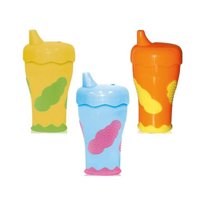 Lorelli Bertoni Šolja Baby Care 1023016