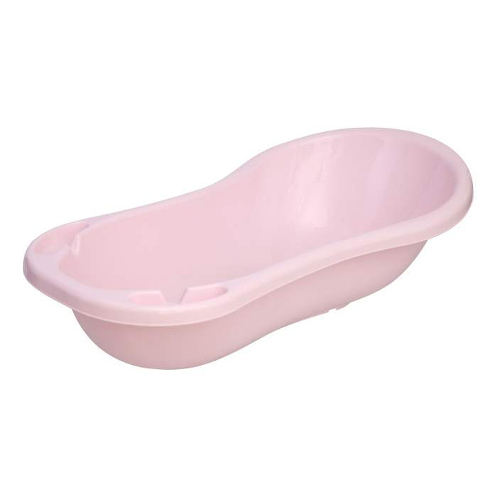 Lorelli Ravna Kadica – 100cm – Pink 10130130189