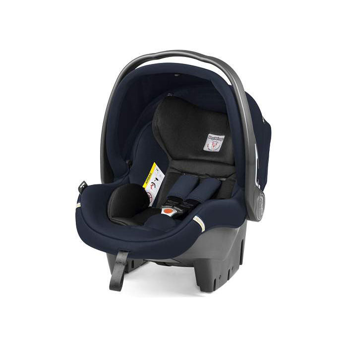 Peg Perego Auto Sedište Primo Viaggio SL Class Navy 0-13kg p3800061642