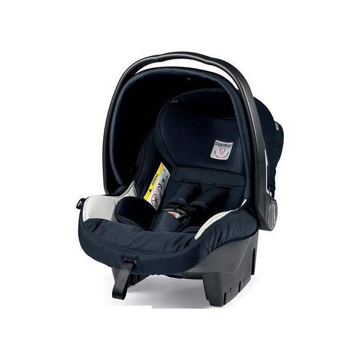 Peg Perego Auto Sedište Primo Viaggio SL Luxe Blue 0-13kg P3800061614