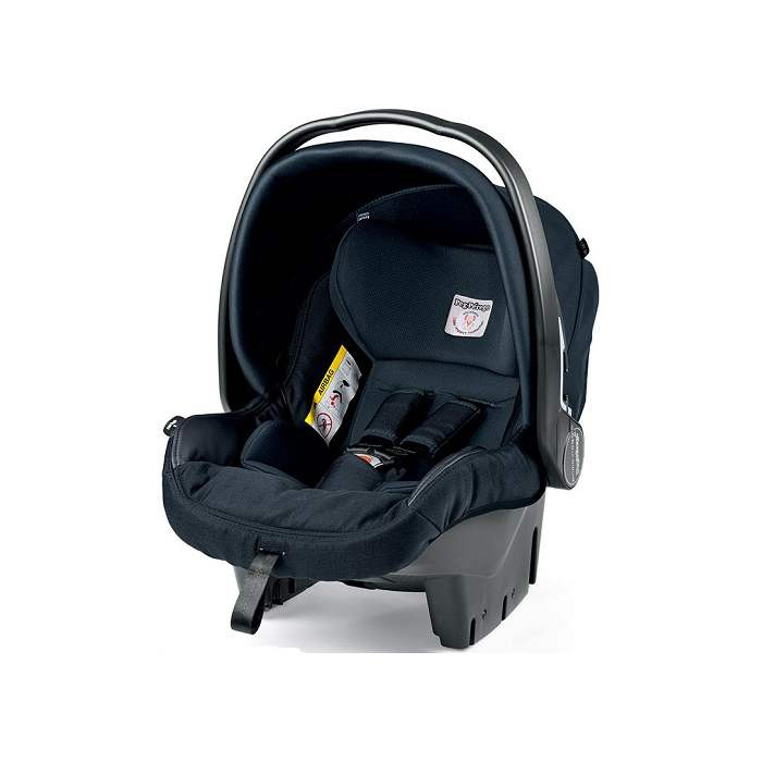 Peg Perego Auto Sedište Primo Viaggio SL Luxe Bluenight 0-13kg P3800061615