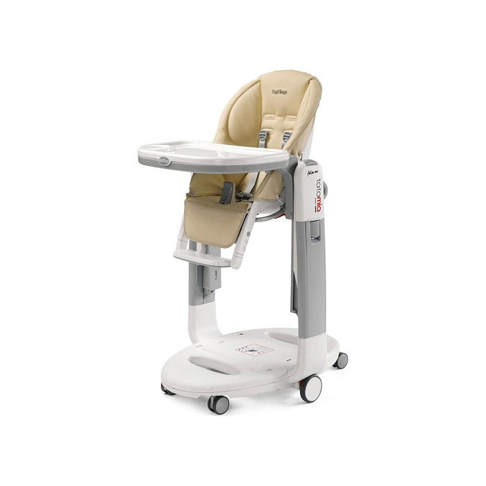 Peg Perego Hranilica za Bebe Tatamia Follow Me Paloma P3510091573