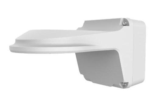 UNV Fixed Dome Outdoor Mount (TR-JB07/WM03-G-IN)