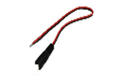 KONEKTOR NAPONSKI DC(F) SA KABLOM 30CM