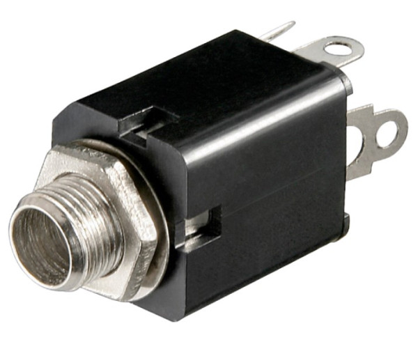 6,3mm utiènica SK3EB