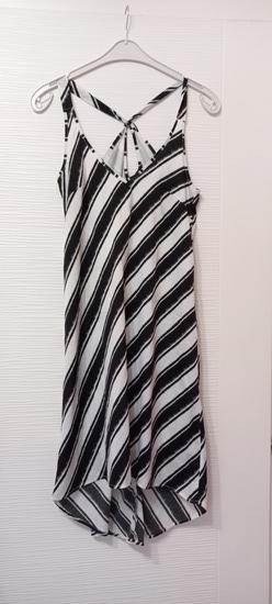 H&M haljina NOVA