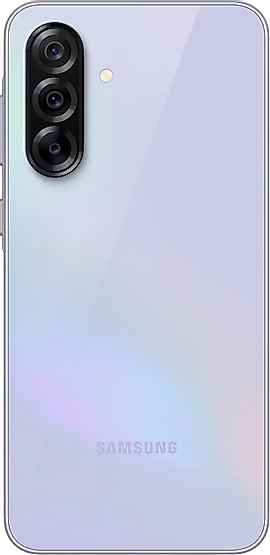 Samsung GALAXY A36 8/256GB