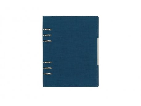 TREND Agenda sa mehanizmom A5 Teget