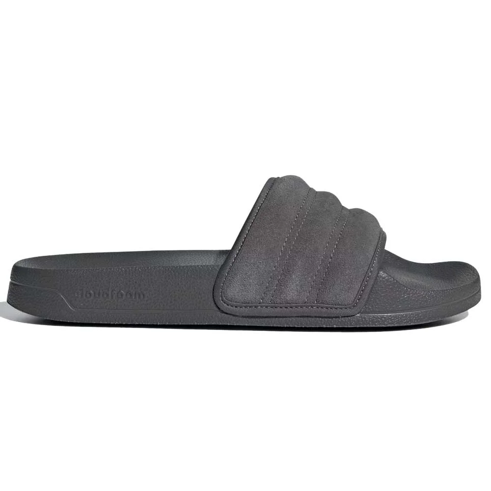 ADILETTE SHOWER – JS2853