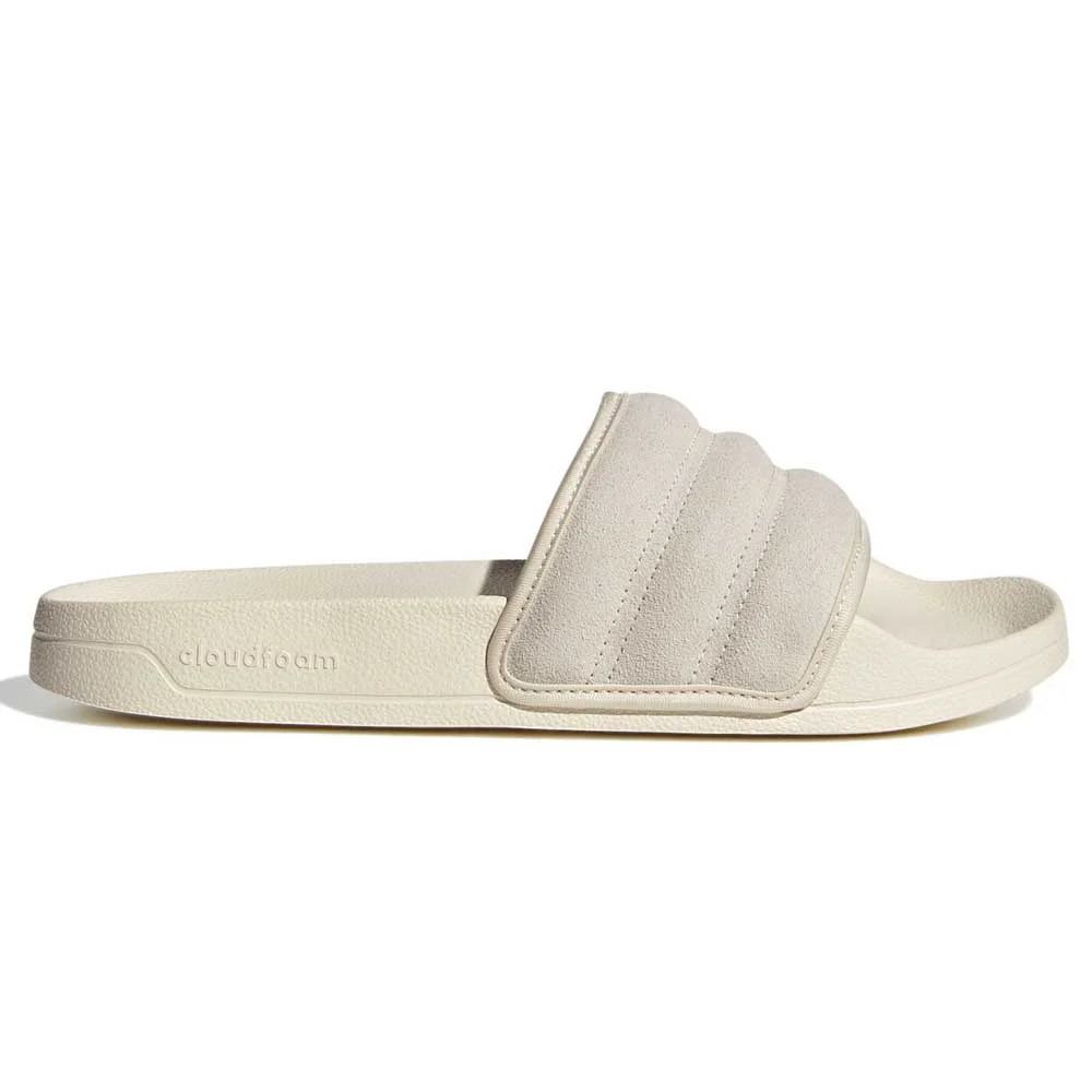 ADILETTE SHOWER – JP5191