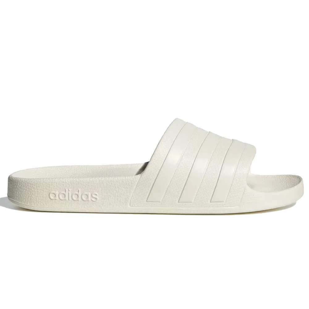 ADILETTE AQUA – JP5183