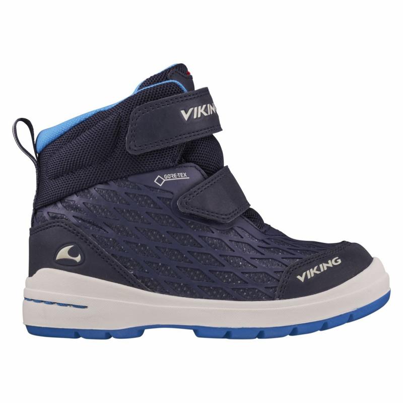 Hero R GTX