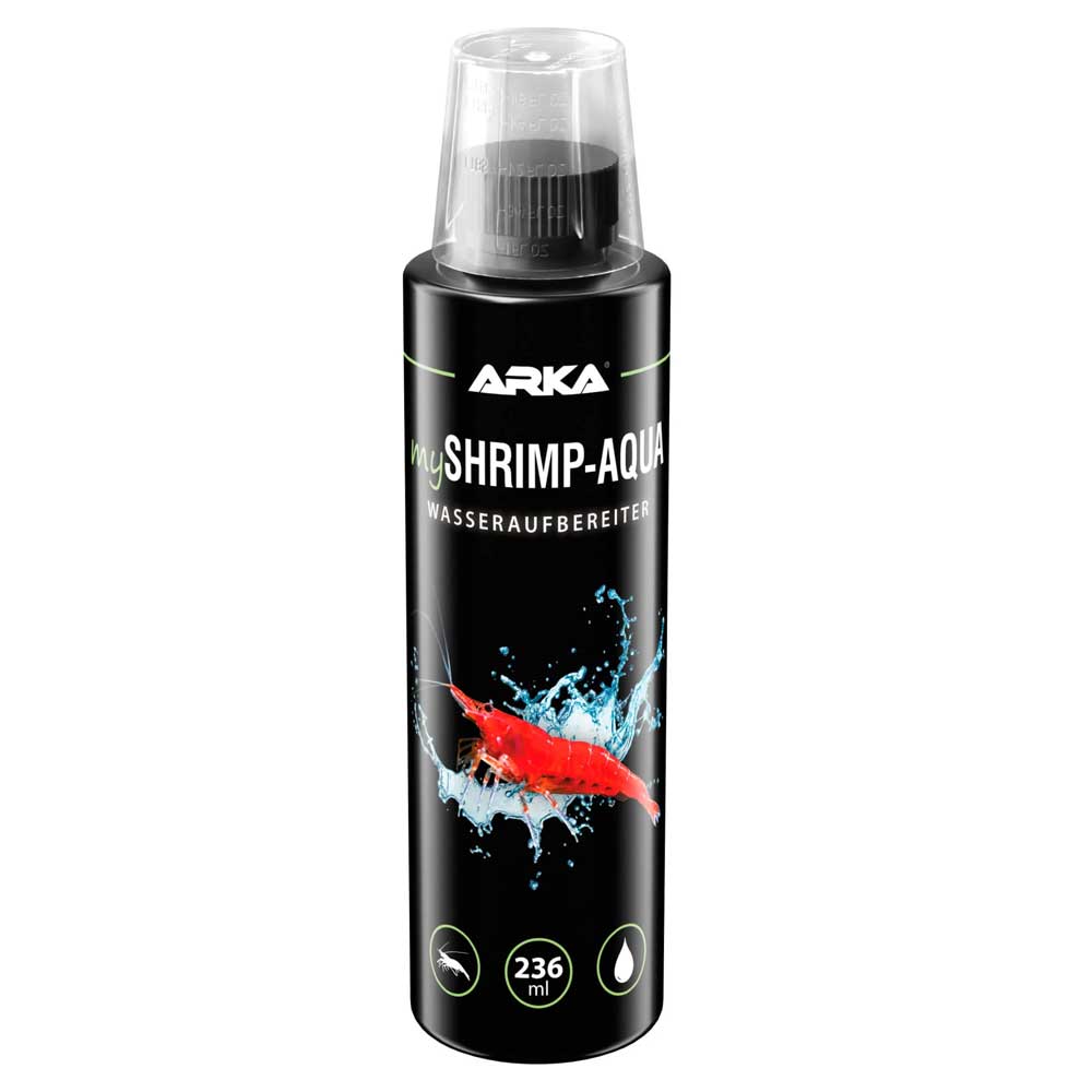 Arka myShrimp - Water