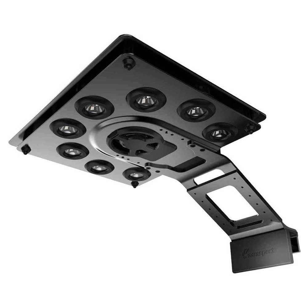 Maxspect ethereal E5-130