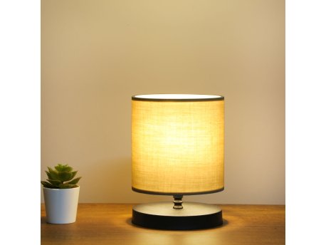 OPVIQ Stona lampa AYD 3236