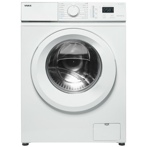 VIVAX WFL-120716CDS