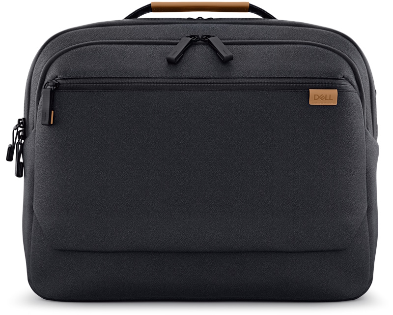 DELL Torba za laptop 14-16 inch Pro Premium EcoLoop Briefcase CC7625 3yr