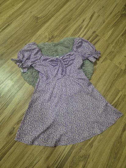 Shein haljina nova sa etiketom
