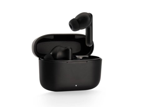 SLUŠALICE BLUETOOTH RZ-B110WDE-K PANASONIC
