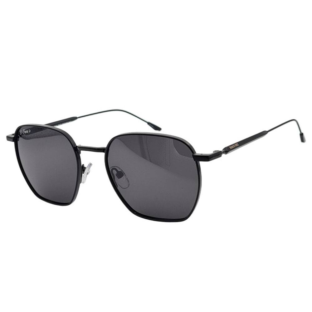 Beach Force BF 3141P COL 002