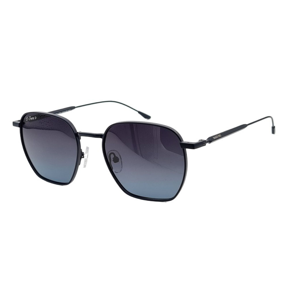 Beach Force BF 3141P COL 004