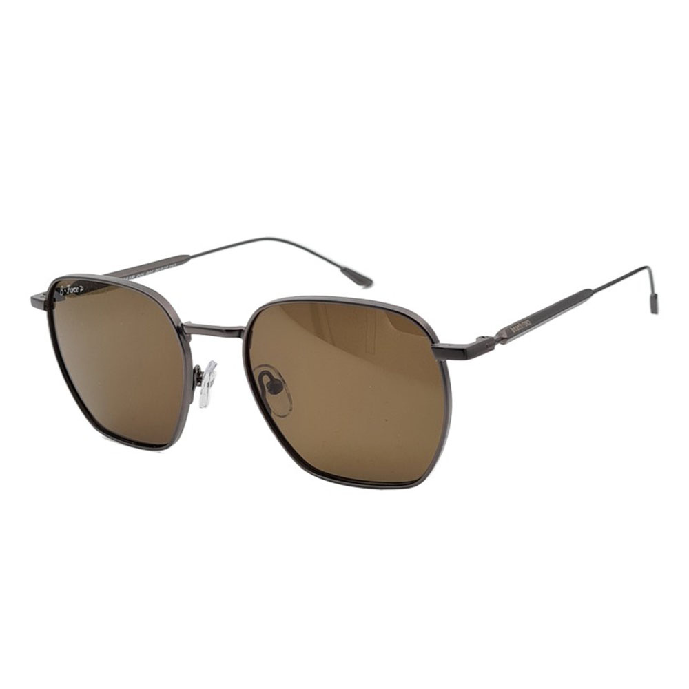 Beach Force BF 3141P COL 005