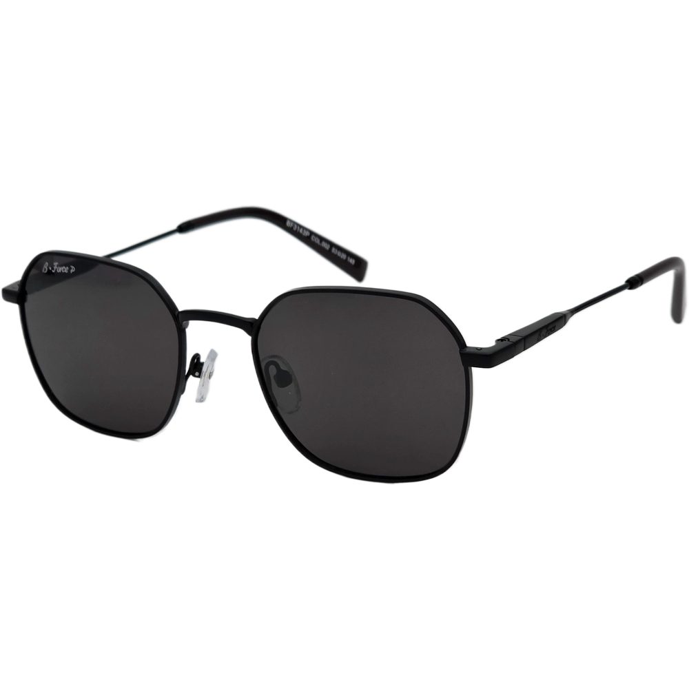 Beach Force BF 3143P COL 002