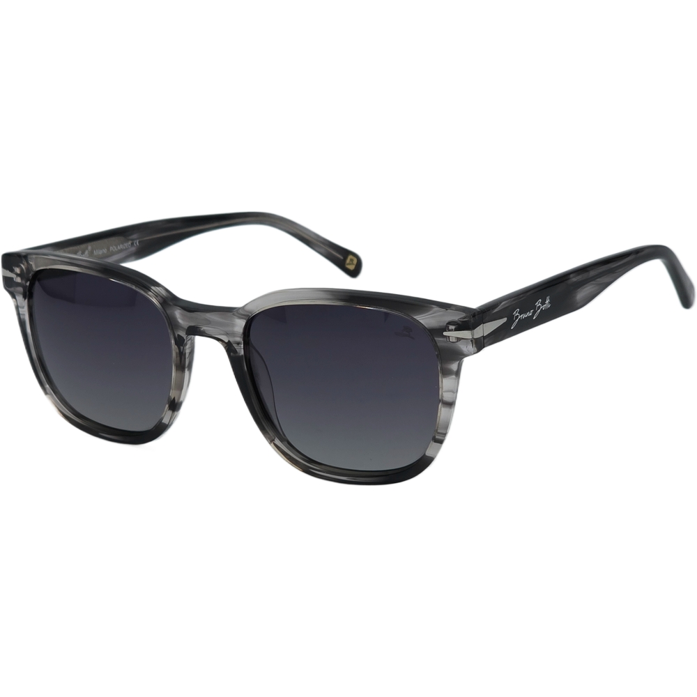 Bruno Botti BB 2211 COL 007