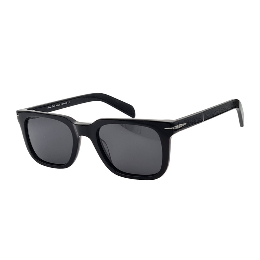 Bruno Botti BB 2230 COL 001