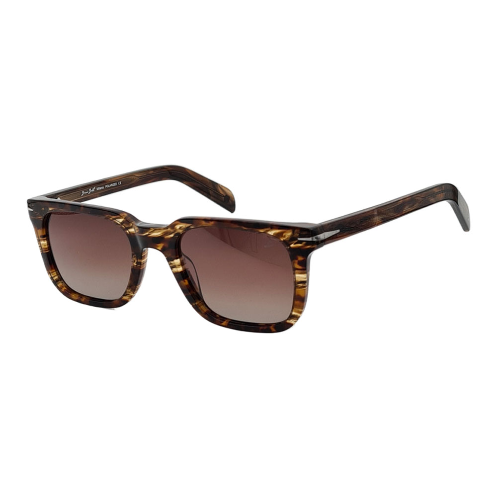 Bruno Botti BB 2230 COL 002
