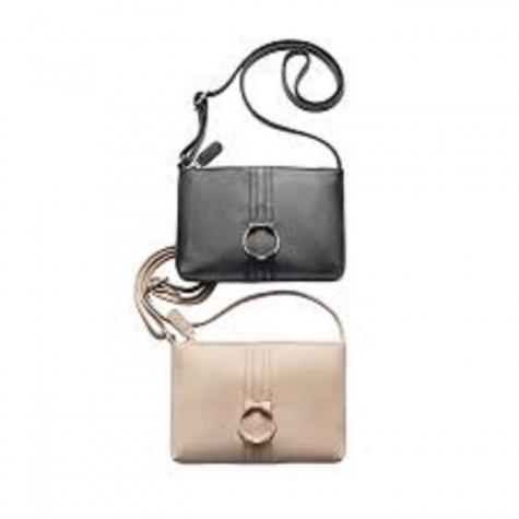 Torba za rame, Avon