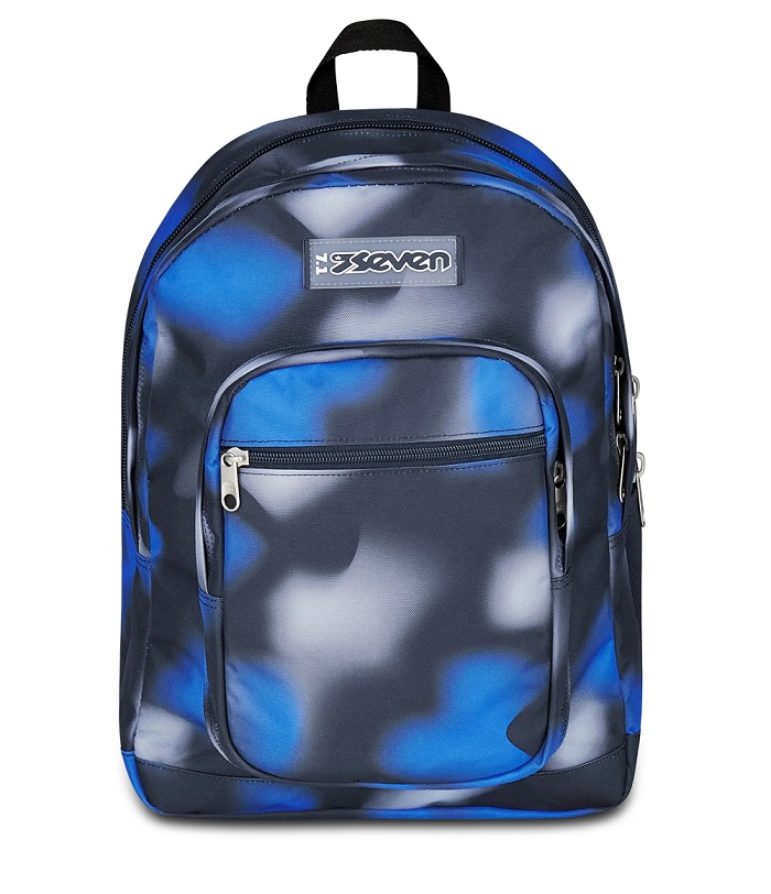 SEVEN – RANAC FREETHINK – BOY