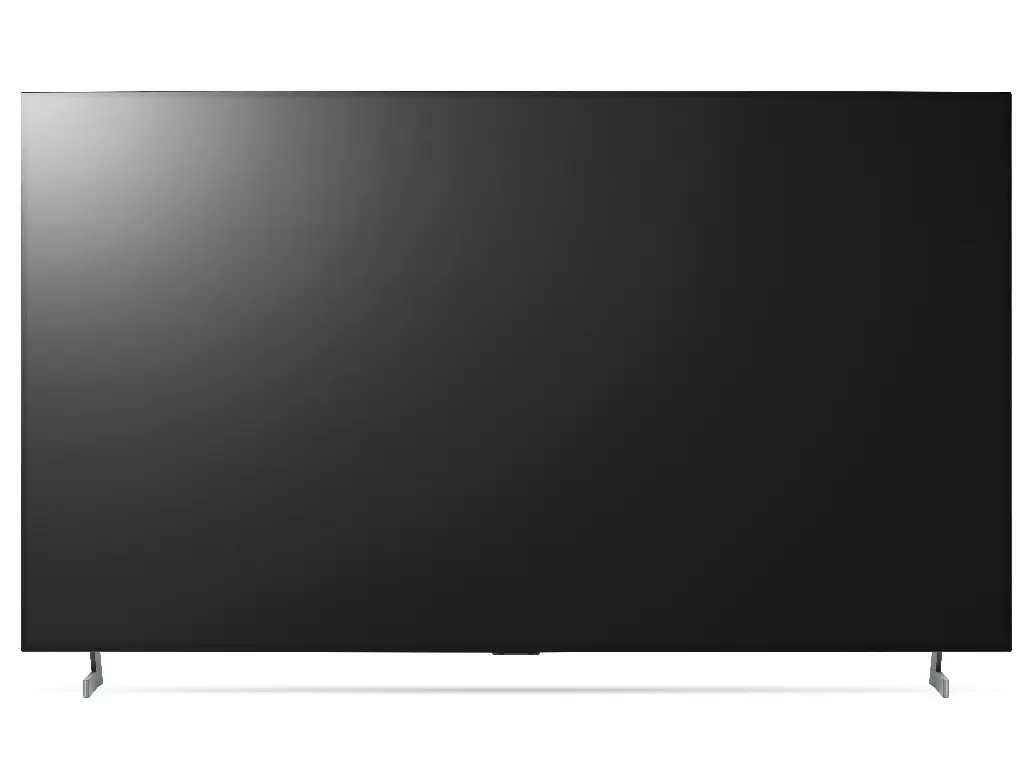 LG Televizor OLED77Z29LA 77" crni