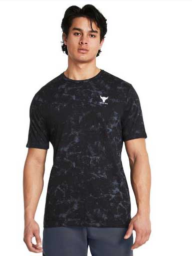 UNDER ARMOUR muška majica sa kratkim rukavima UA Pjt Rck Payof AOP Graphic
4070,00 RSD 
5427,00 RSD (-25%) Najniža cena u poslednjih 30 dana*
5427,00 RSD (-25%) Najniža cena u poslednjih 30 dana*
...