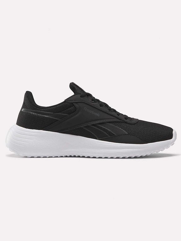 REEBOK Ženske patike LITE 4
5203 RSD 
6504 RSD (-20%) The lowest price in the last 30 days*
6504 RSD (-20%) The lowest price in the last 30 days*
6504 RSD (-20%) Redovna cena