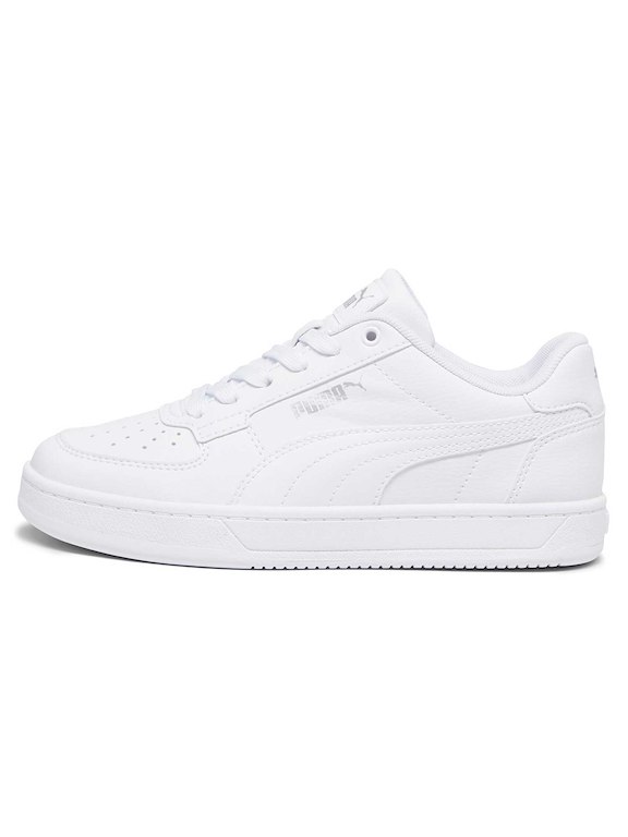 PUMA dečije patike Caven 2.0 Jr
6636 RSD
