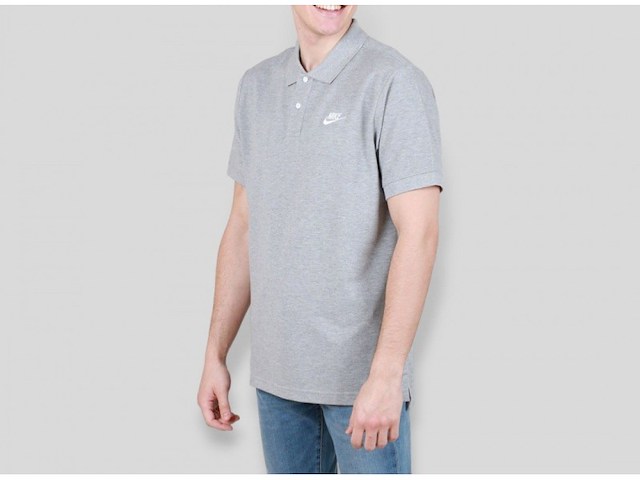 NIKE polo majica vel XXL