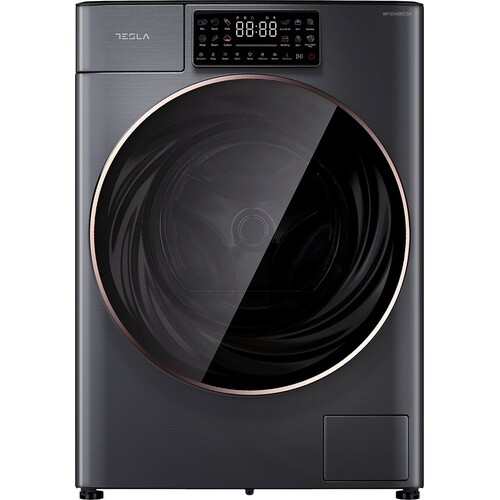 TESLA WF101490CSA