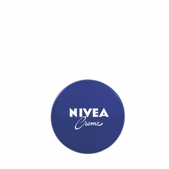 NIVEA KREMA 75ml